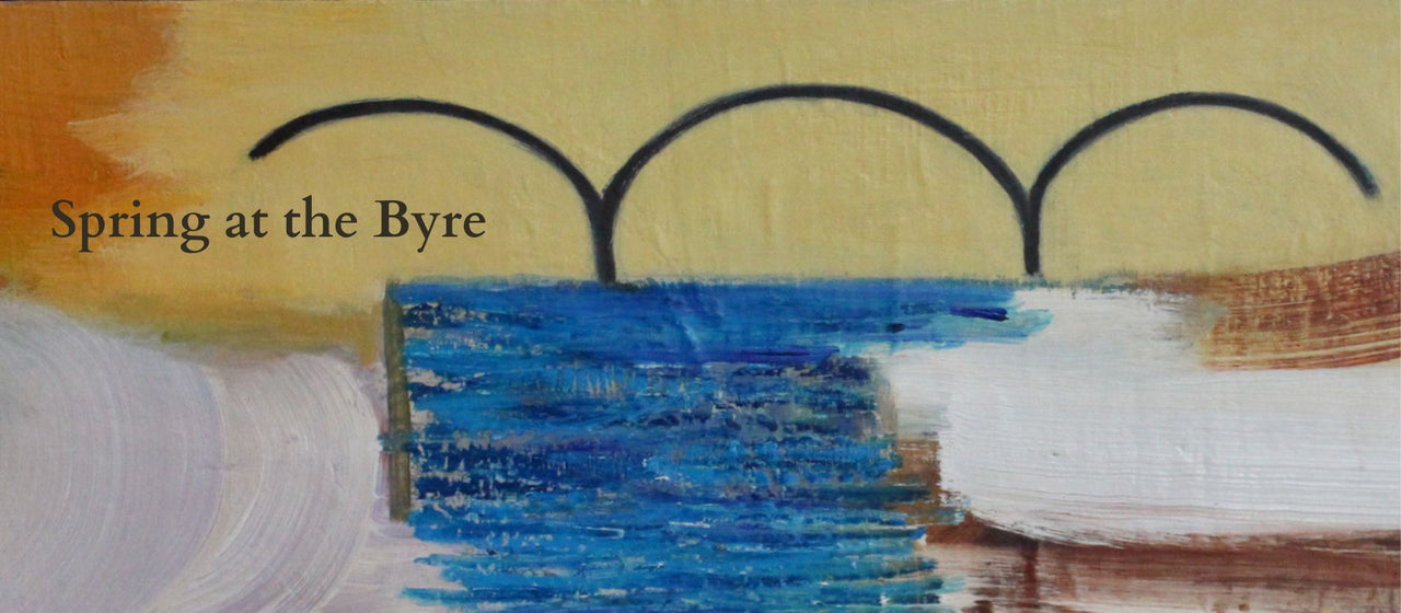 Cornwall art gallery on the beautiful Rame Peninsula