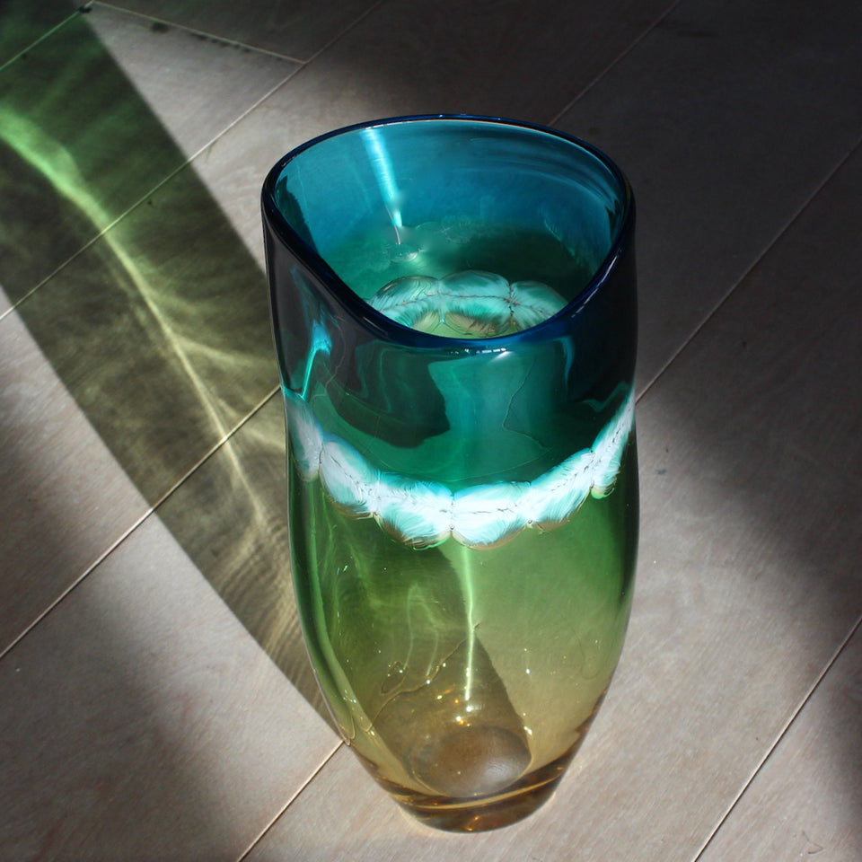 Cornwall art gallery on the beautiful Rame Peninsula