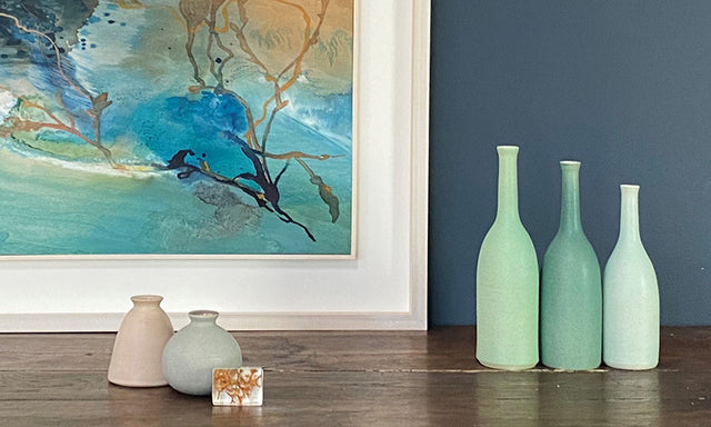 Siobhan Purdy - Land Lady