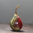 Remon Jephcott - Pear