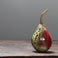 Remon Jephcott - Pear