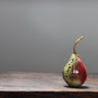 Remon Jephcott - Pear
