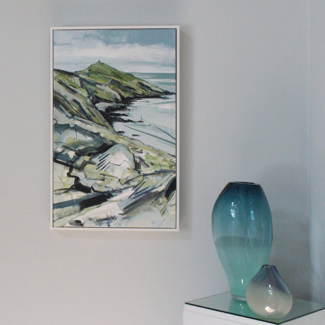 Imogen Bone - Resting Spot